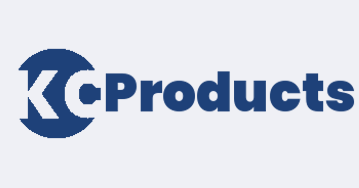 Kimberley Clark Products - Supplied by Nexus – KC Products Supplied By ...